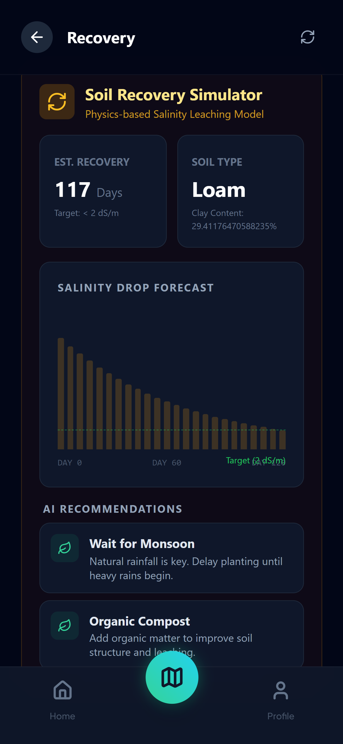 temp_app